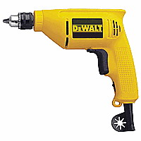 drill_dw169